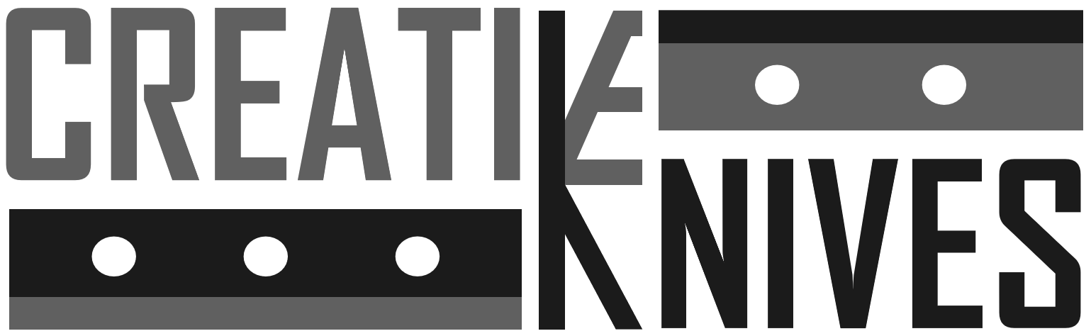 Creative-Knives – An Omkar Engineering Product
